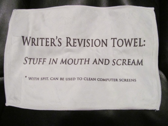 Top 10 Memes for Writers and Editors - Print to Pro